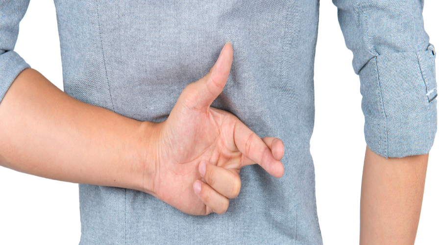 Lying And Manipulation Among Juveniles With Sex Offenses A Developmental